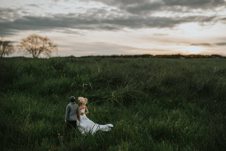 Barbie and Ken Wedding (It's Actually 1Direction's Louis) - Agnieszka Marsh